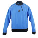 MagicMarine | Abbigliamento MagicMarine da vela, abbigliamento Magic ...